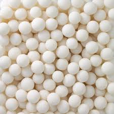 Bolas de anis 90g – La Pepa Chuches